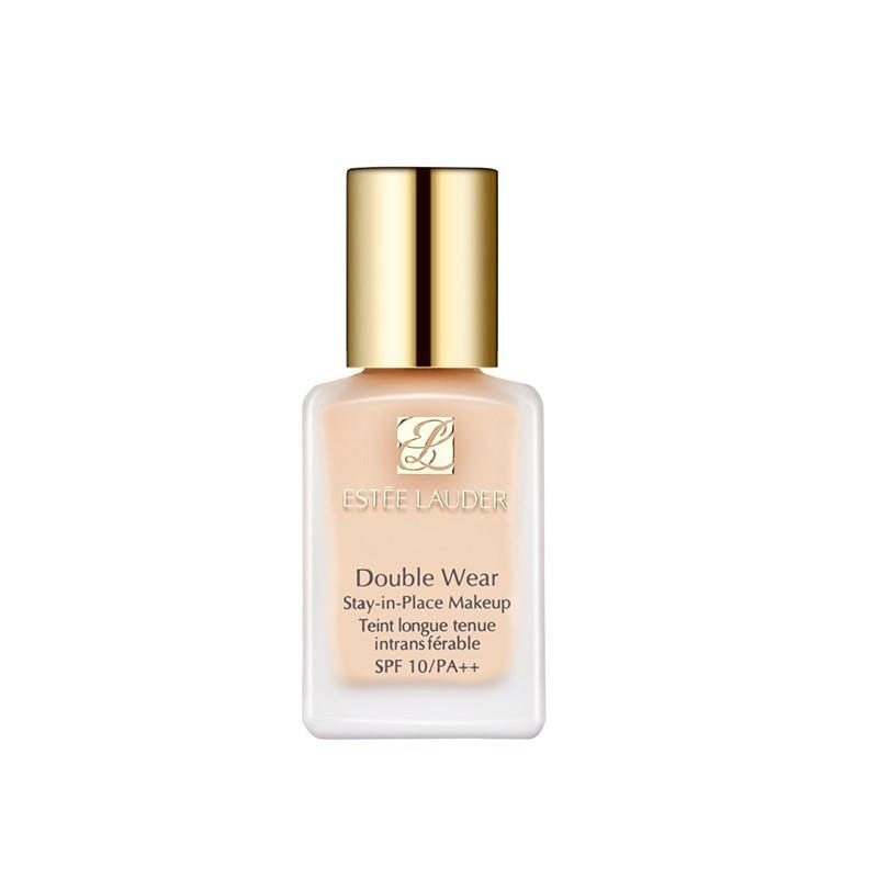 Estée Lauder Double Wear Stay In Palce Cool Bone 30ml #1C1
